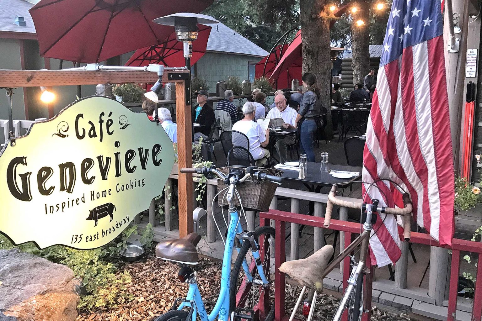 Buy Now To Save Later On Your Jackson Hole Visit - Jackson Hole ...